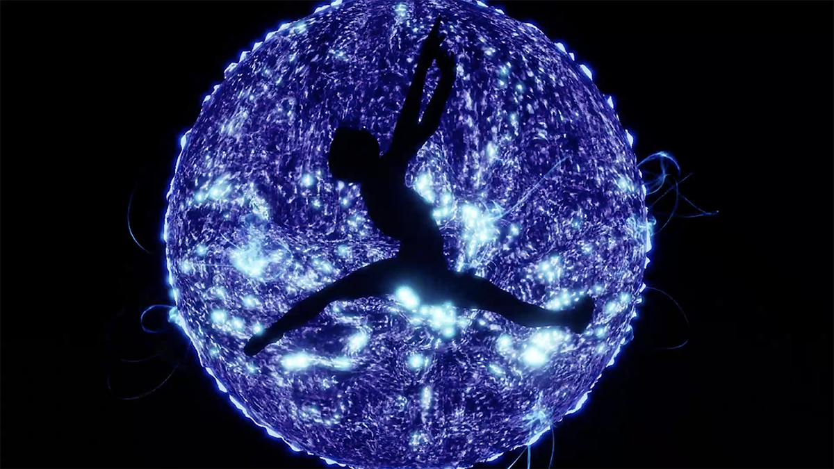 Clarity by LaJuné McMillian - bitforms gallery