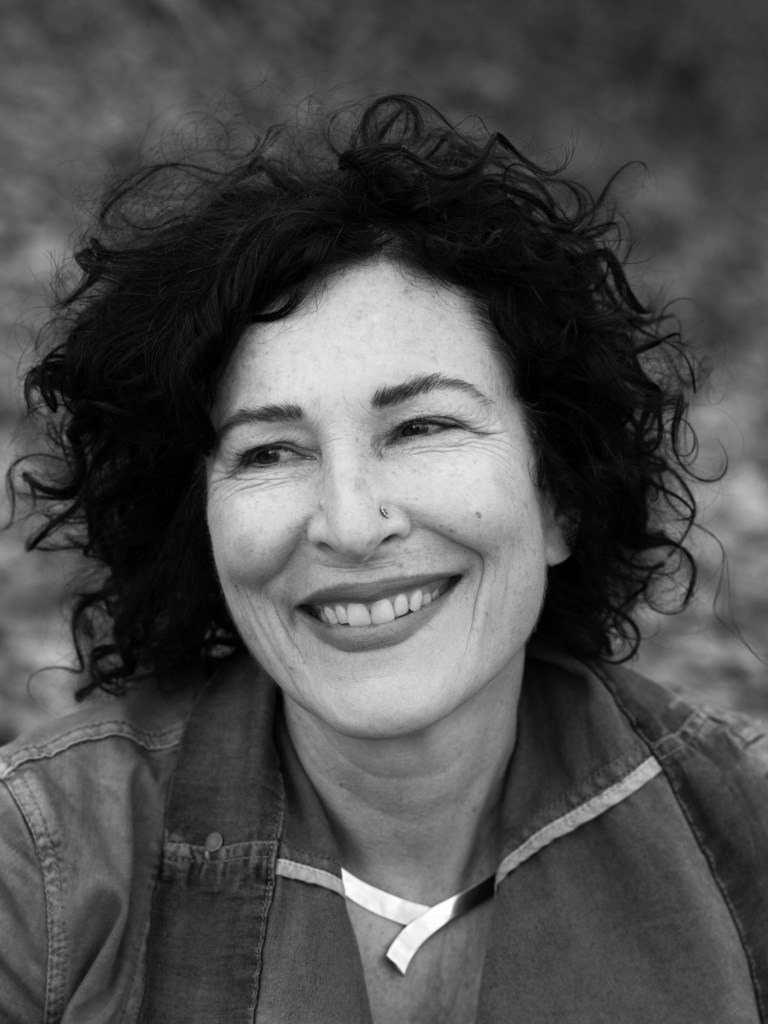 Artists - bitforms gallery