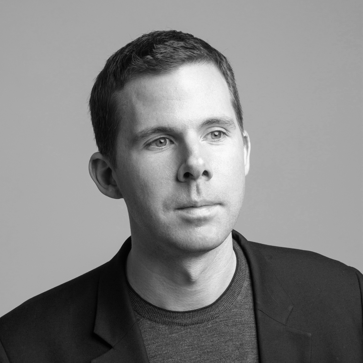 Jonathan Monaghan - bitforms gallery